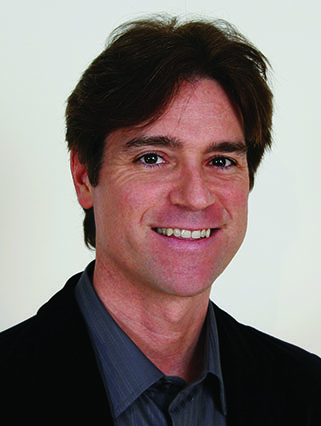 Mini-Interview with Pat Foran | Tommy Dean